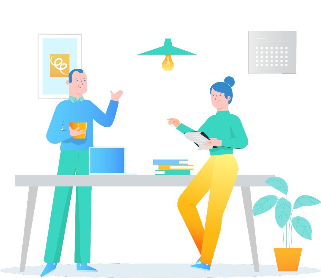 Careers Opportunity - Job Openings at Onsitego