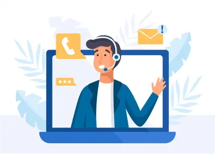 Partner with Onsitego & Start Earning